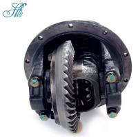 China Improve Your Changan SC6350B's Performance with 6350B Differential on SC Platform/Chassis for sale
