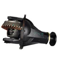 China Direct Car Differential H6 for BAIC Yinxiang 25kg Gross Weight 195 Inner Diameter for sale