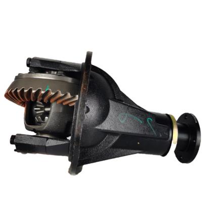 China Direct Car Differential H6 for BAIC Yinxiang 25kg Gross Weight 195 Inner Diameter for sale