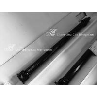 China ISO9001/TS16949 Certified Prop Drive Shaft for LIFAN Foison Truck OE NO. MBB2201100A2 for sale