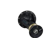 China Direct Car Differential H6 for BAIC Yinxiang 25kg Gross Weight 195 Inner Diameter for sale