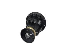 China Direct Car Differential H6 for BAIC Yinxiang 25kg Gross Weight 195 Inner Diameter for sale