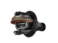 China Direct Car Differential H6 for BAIC Yinxiang 25kg Gross Weight 195 Inner Diameter for sale