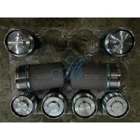 China Enhance Your Driving Experience with Genuine Parts VW Audi Q7 Pressure Accumulator for sale