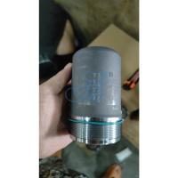 China Enhance Your Driving Experience with Genuine Parts VW Audi Q7 Pressure Accumulator for sale
