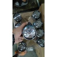 China Enhance Your Driving Experience with Genuine Parts VW Audi Q7 Pressure Accumulator for sale