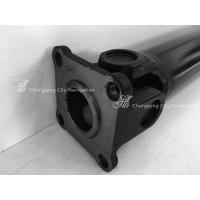 China Original Product CHANA Series Star Taurus 1088mm Propeller Drive Shaft CK2200100N2 for sale