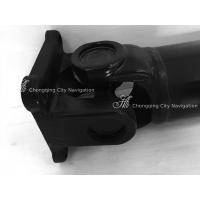 China Original Product CHANA Series Star Taurus 1088mm Propeller Drive Shaft CK2200100N2 for sale