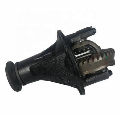 China Upgrade Your Wuling Hongguang with 2010- Year CN100 Differential Inner Diameter 179 for sale