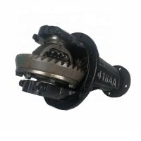 China Upgrade Your Wuling Hongguang with 2010- Year CN100 Differential Inner Diameter 179 for sale