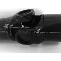 China Original Product CHANA Series Star Taurus 1088mm Propeller Drive Shaft CK2200100N2 for sale