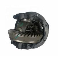 China Upgrade Your Wuling Hongguang with 2010- Year CN100 Differential Inner Diameter 179 for sale