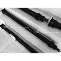 China Original Product CHANA Series Star Taurus 1088mm Propeller Drive Shaft CK2200100N2 for sale