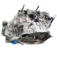 China OE Standard Complete Gearbox Transmission Assembly F4A42 for Hyundai Elantra Sonata for sale