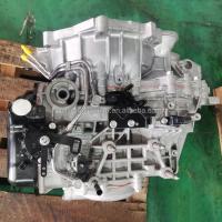 China OE Standard Complete Gearbox Transmission Assembly F4A42 for Hyundai Elantra Sonata for sale