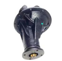 China Chevrolet SGMW Rear Axle Differential 9 44 Speed Ratio Black Half Shaft with 25 Teeth for sale