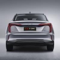 China Hongqi E-QM5 EV Sedan for Customer Requirements for sale