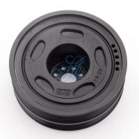 China 2015-2016 Crankshaft Pulley for VW EA888/1.8T/2.0T BYJ/CBL/CCZ/CAW/CGM/CRH/CDZ/CUG for sale