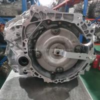 China Durable CVT Gearbox Transmission Assembly for Nissan TEANA 2.5L 2013-2016 at Affordable for sale