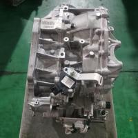 China Durable CVT Gearbox Transmission Assembly for Nissan TEANA 2.5L 2013-2016 at Affordable for sale