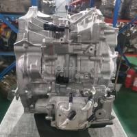 China Durable CVT Gearbox Transmission Assembly for Nissan TEANA 2.5L 2013-2016 at Affordable for sale