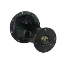 China SGMW Chevrolet Wuling Half Shaft with 25 Teeth and 8 Ratio 41 Rear Axle Differential for sale