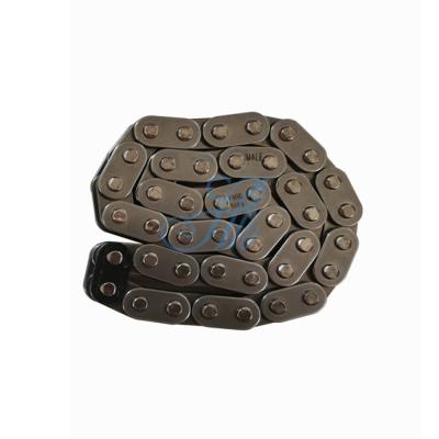 China Timing Chain and Oil Pump Chain for VW EA111/1.4/1.6/1.4T 03C109158A 03C115225B Durable for sale
