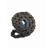 China Timing Chain and Oil Pump Chain for VW EA111/1.4/1.6/1.4T 03C109158A 03C115225B Durable for sale