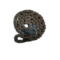 China Timing Chain and Oil Pump Chain for VW EA111/1.4/1.6/1.4T 03C109158A 03C115225B Durable for sale