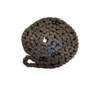 China Timing Chain and Oil Pump Chain for VW EA111/1.4/1.6/1.4T 03C109158A 03C115225B Durable for sale