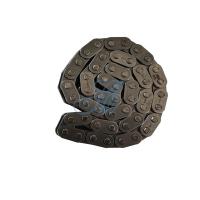 China Timing Chain and Oil Pump Chain for VW EA111/1.4/1.6/1.4T 03C109158A 03C115225B Durable for sale