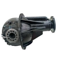 China CHINESE CAR CHANGAN Authorized JA original differential 43/11 T25 with OE NO. 9/44t28 for sale