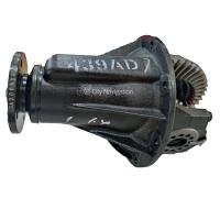 China CHINESE CAR CHANGAN Authorized JA original differential 43/11 T25 with OE NO. 9/44t28 for sale