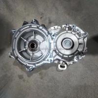 China Metal Transmission Reducer for CHANA Electric Car 50KG Weight High Durability for sale