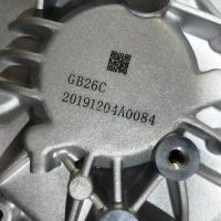 China Metal Transmission Reducer for CHANA Electric Car 50KG Weight High Durability for sale