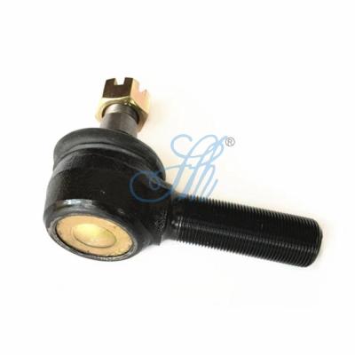 China Steering Tie Rod Ball Joint for ISUZU Dmax MUX NKR TFR NPR Outer Right Left 8970209531 for sale