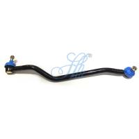 China Steering Tie Rod Ball Joint for ISUZU Dmax MUX NKR TFR NPR Outer Right Left 8970209531 for sale