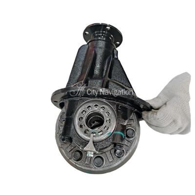 China Sea Shipping 35*35*60 Differential for CHINESE CAR DFSK Scenery330 CHANGAN FAW CHERY for sale