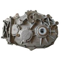 China 50KG Electric Vehicles Transmission Reducer Perfect for Cherry Energy Electric Car for sale