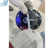 China Sea Shipping 35*35*60 Differential for CHINESE CAR DFSK Scenery330 CHANGAN FAW CHERY for sale