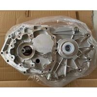 China 50KG Electric Vehicles Transmission Reducer Perfect for Cherry Energy Electric Car for sale