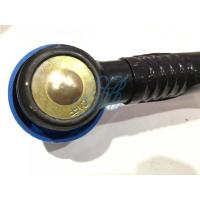 China Steering Tie Rod Ball Joint for ISUZU Dmax MUX NKR TFR NPR Outer Right Left 8970209531 for sale