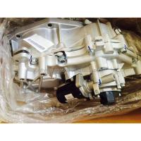 China 50KG Electric Vehicles Transmission Reducer Perfect for Cherry Energy Electric Car for sale