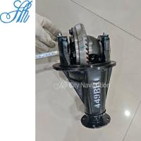 China Sea Shipping 35*35*60 Differential for CHINESE CAR DFSK Scenery330 CHANGAN FAW CHERY for sale