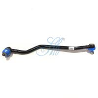 China Steering Tie Rod Ball Joint for ISUZU Dmax MUX NKR TFR NPR Outer Right Left 8970209531 for sale