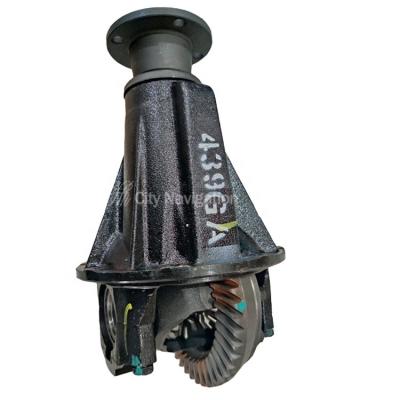 China Speed Original Auto Parts for Zotye T200 and 5008 11 43/25T OE NO. RX1 2402000 Year 2014- for sale