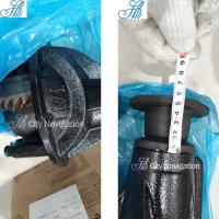 China Speed Original Auto Parts for Zotye T200 and 5008 11 43/25T OE NO. RX1 2402000 Year 2014- for sale