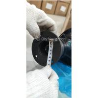 China Speed Original Auto Parts for Zotye T200 and 5008 11 43/25T OE NO. RX1 2402000 Year 2014- for sale