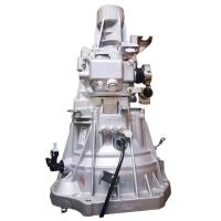 China 86*46*42cm MR515B07 OE1700010-16 Transmission Gearbox Assembly for Changan Car Fitment for sale