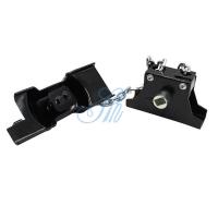 China Spare Tire Hoist 8972620201 for ISUZU DMAX TFR NKR NPR JMC Ford Baodian TransitPickup for sale